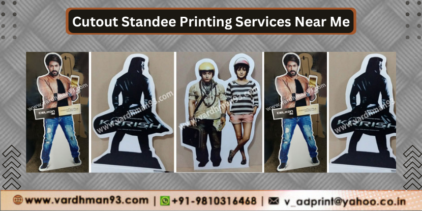 Best Premier Screen Printing Services and Manufacturers