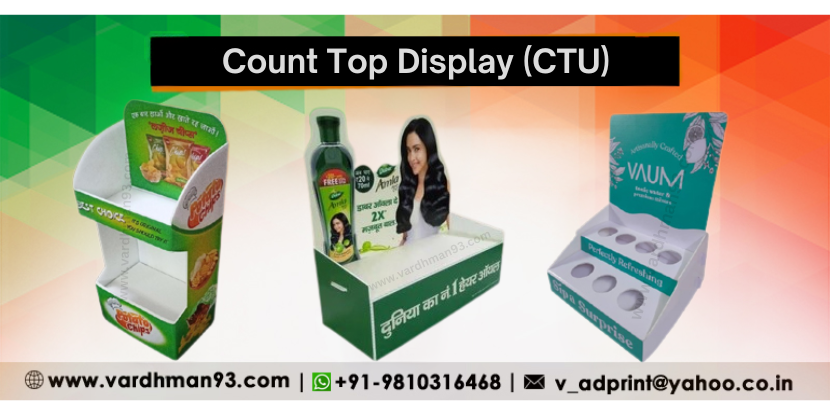 Vardhman93 Sunpack Design Printing Services in India